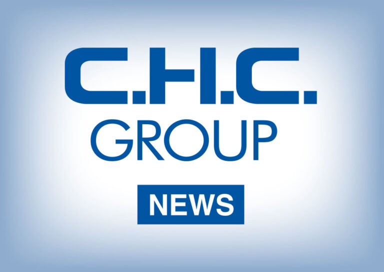 All - CHC GROUP